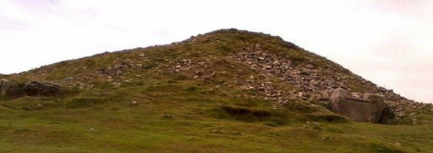 Ireland | 5 Must Visit OPW Sites